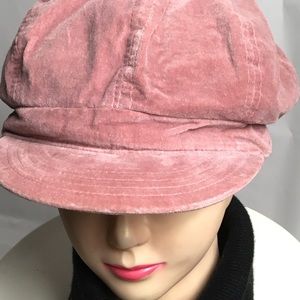 Charter Club | Accessories | Charter Club Packable Hat | Poshmark